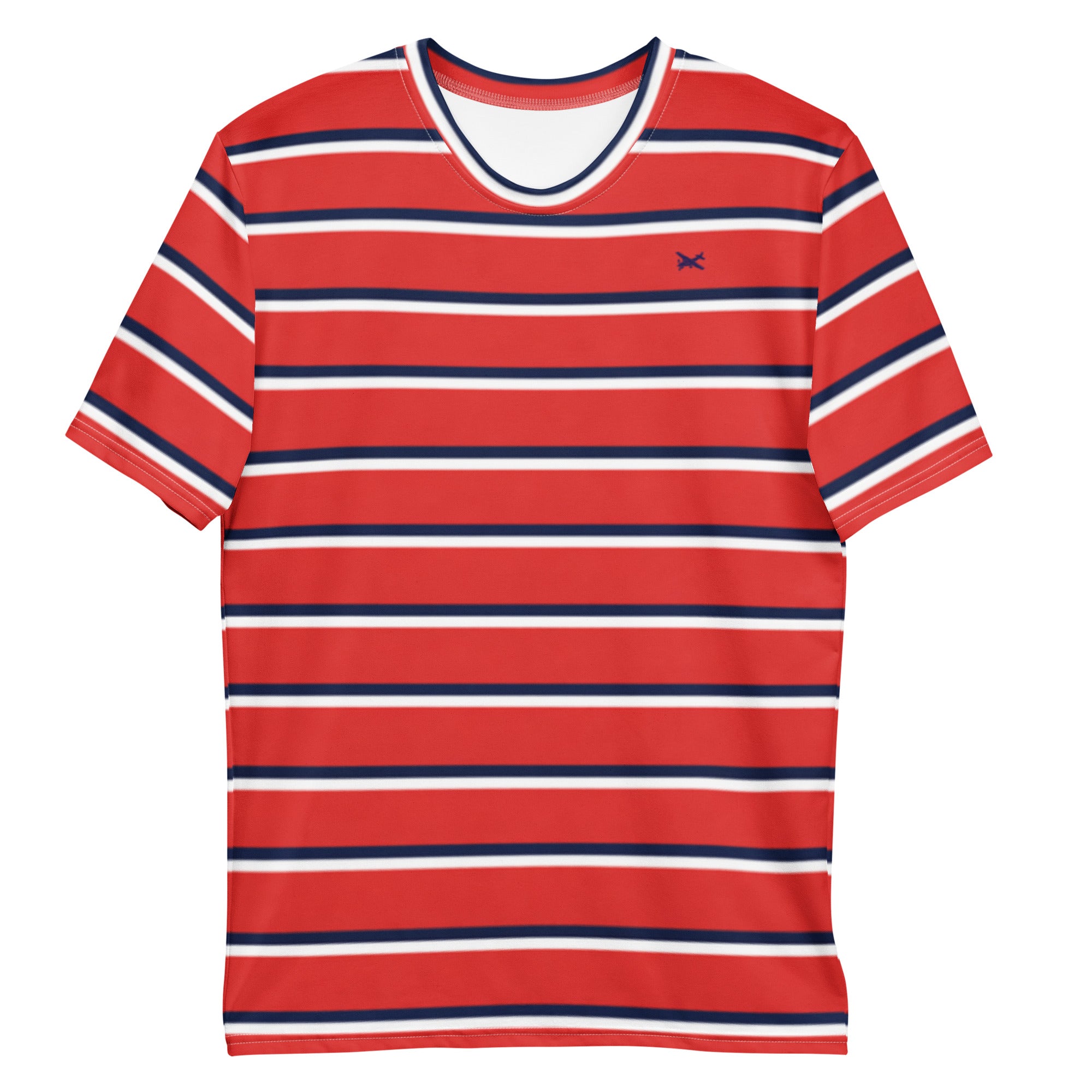 Plane Clothing t-shirt
