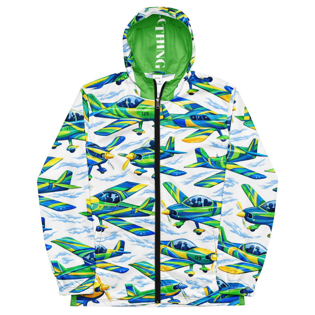 Products – Page 4 – Plane Clothing