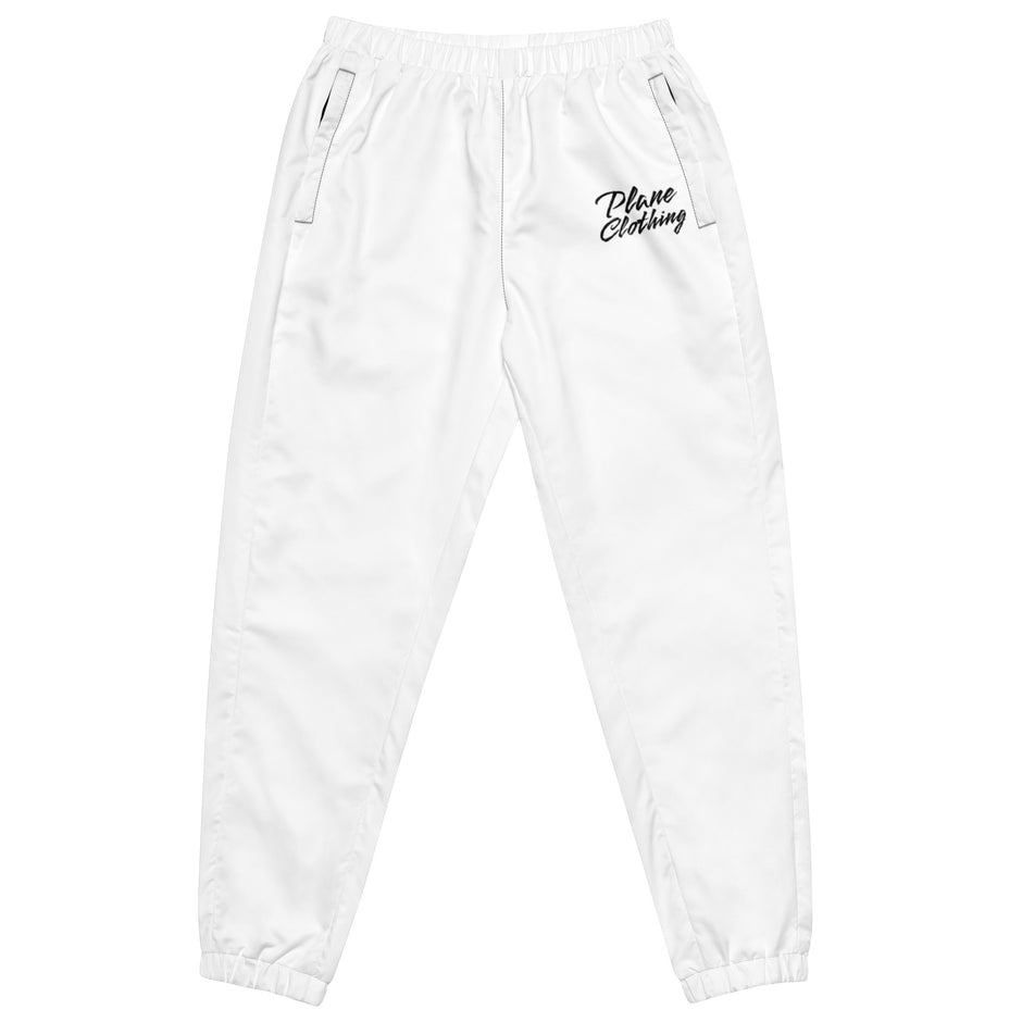 Products – Page 4 – Plane Clothing